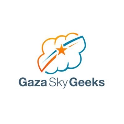 RISE Palestine – Enabling Palestine to recover